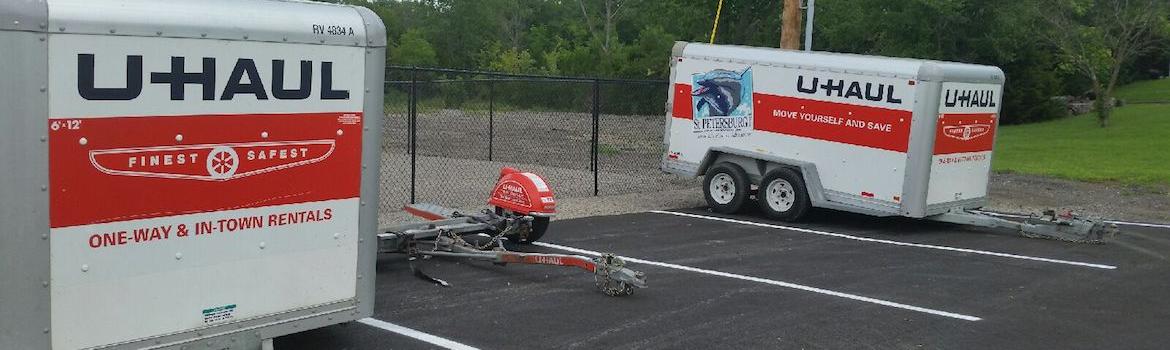 Home | Lock 'N' Key Self Storage