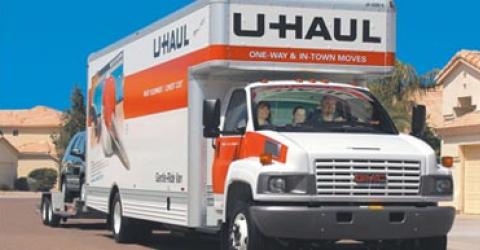 Services | Lock 'N' Key Self Storage